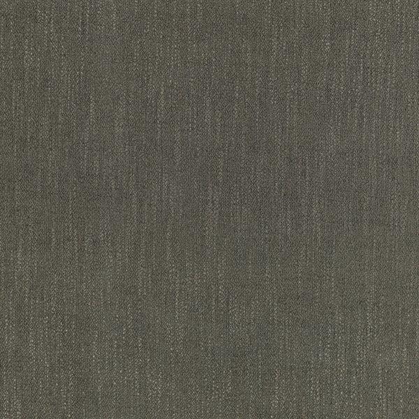 Okero - Slate fabric | Okero Textured Weaves | Romo