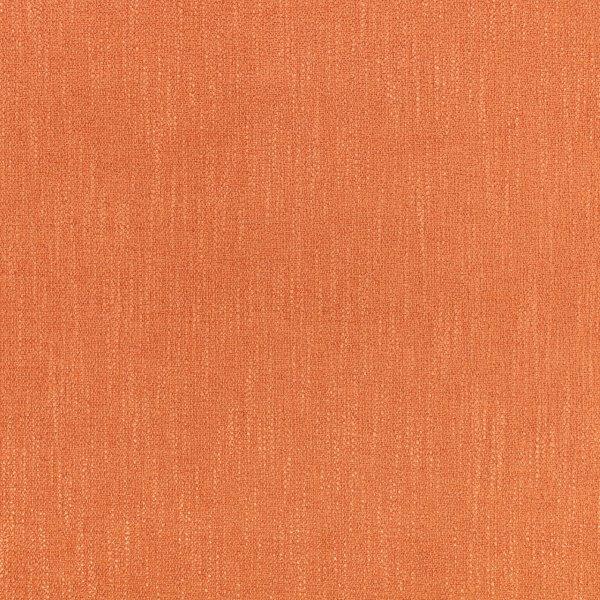 Okero - Mango fabric | Okero Textured Weaves | Romo