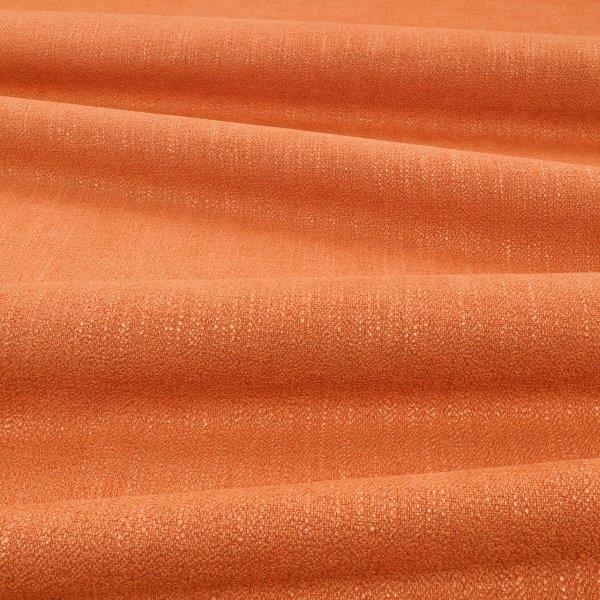 Okero - Mango fabric | Okero Textured Weaves | Romo