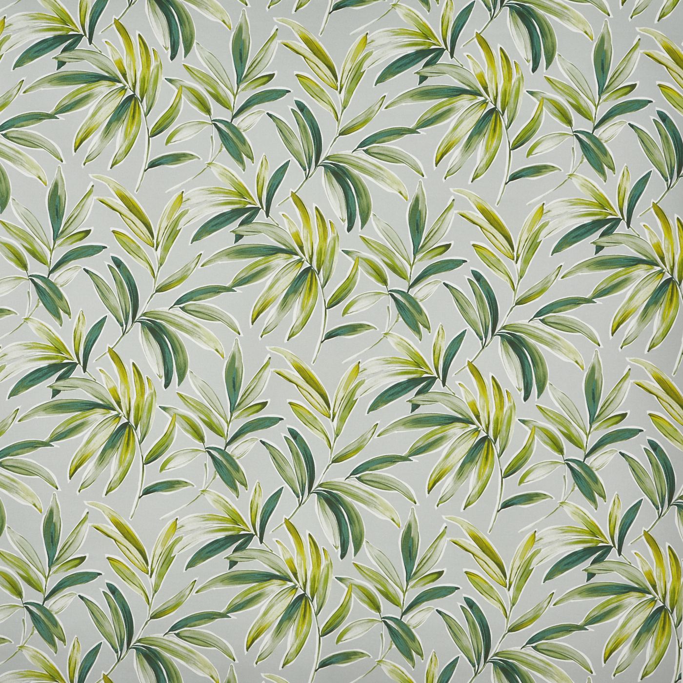 Ventura - Cactus fabric | Malibu | Prestigious Textiles