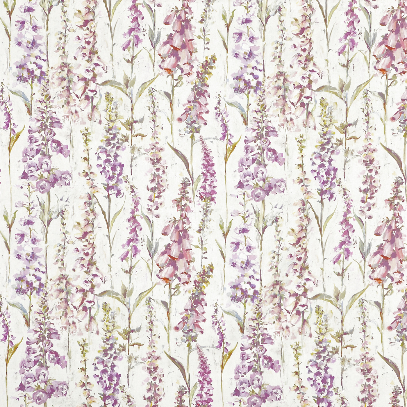 Cecelia - Crocus fabric | Reflections | Prestigious Textiles