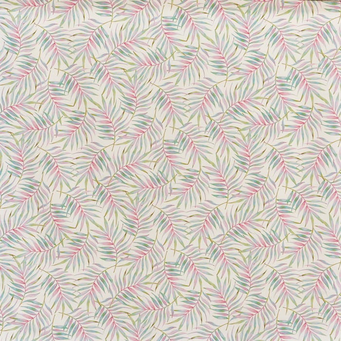 Goa - Flamingo fabric | Maharaja | Prestigious Textiles