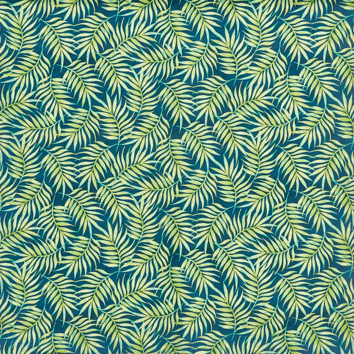 Goa - Tropical fabric | Maharaja | Prestigious Textiles