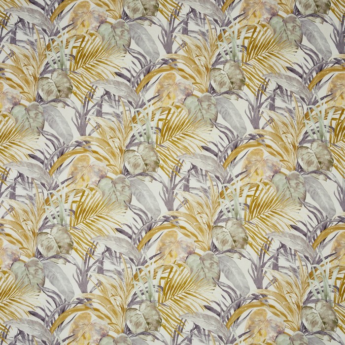 Los Angeles - Sunshine fabric | Palm Springs | Prestigious Textiles
