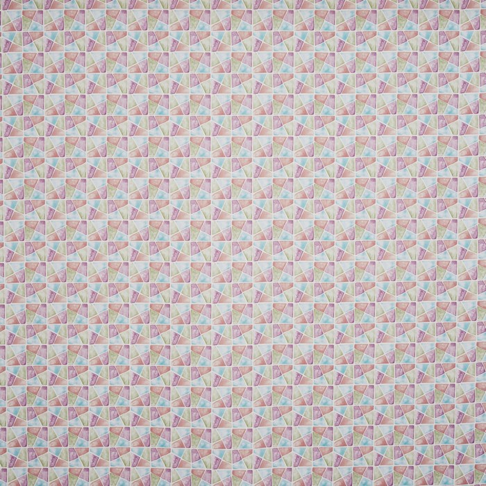 Ocean Side - Bon Bon fabric | Palm Springs | Prestigious Textiles