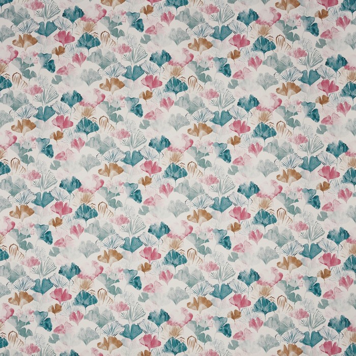 Palm Beach - Rainbow fabric | Palm Springs | Prestigious Textiles