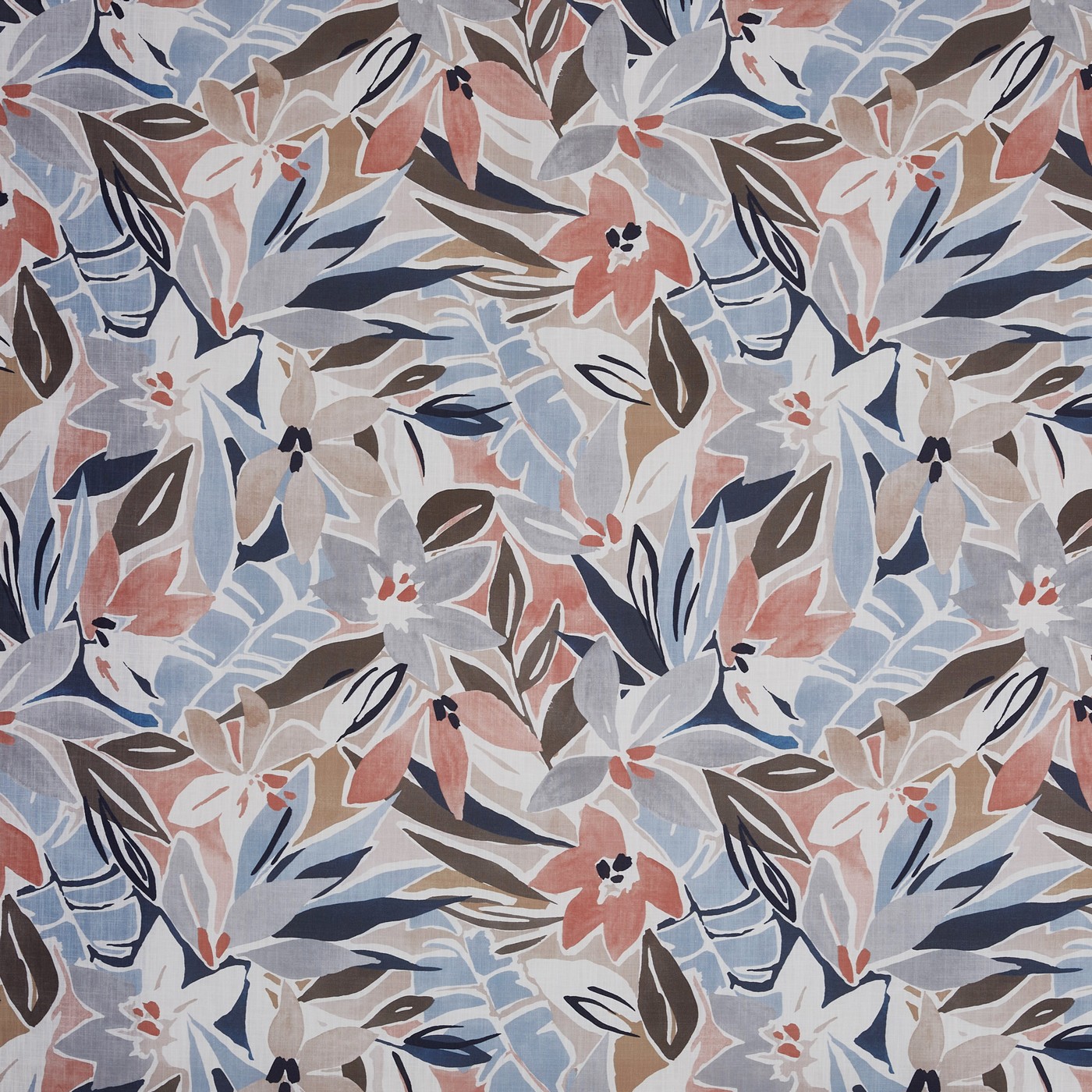 Adriana - Shell fabric | Milan | Prestigious Textiles