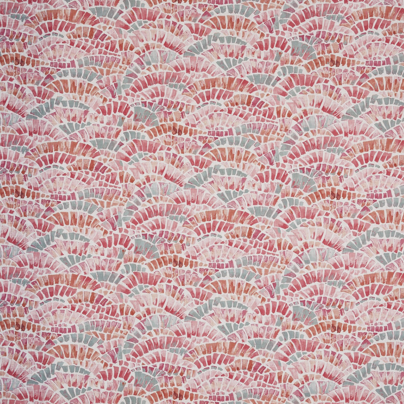 Gabriela - Bon Bon fabric | Milan | Prestigious Textiles