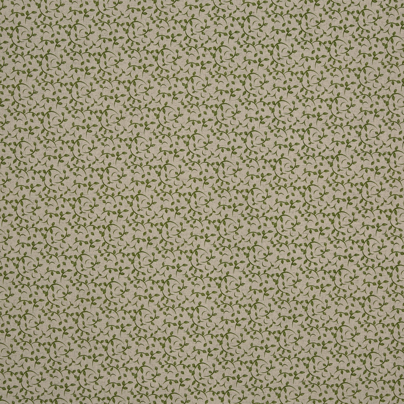 Syon - Fennel fabric | Greenhouse | Prestigious Textiles