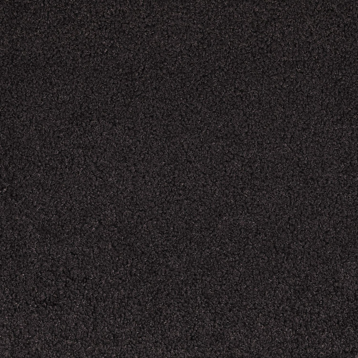 Nepal - Anthracite fabric | Népal | Casamance