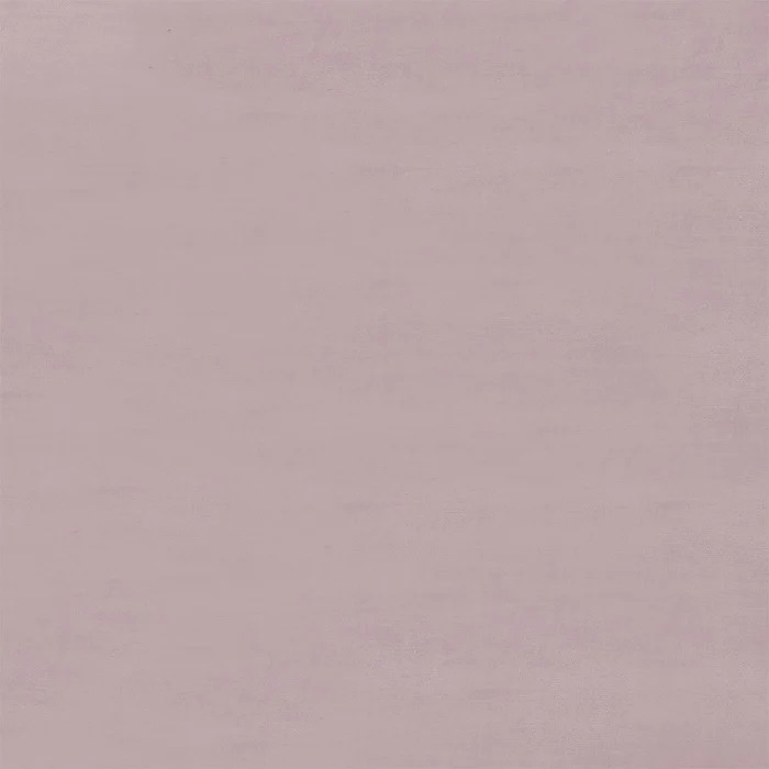 Pure Velvet - Thistle fabric | Pure Velvet | Porter & Stone