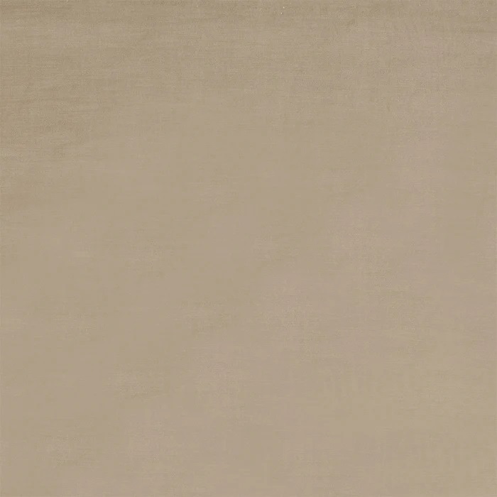 Pure Velvet - Stone fabric | Pure Velvet | Porter & Stone