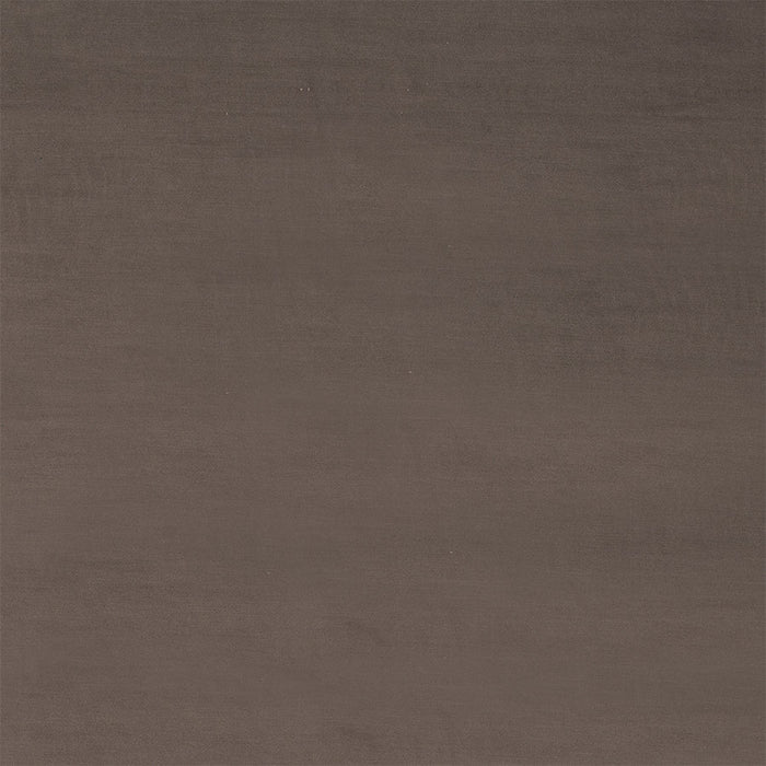 Pure Velvet - Moleskin fabric | Pure Velvet | Porter & Stone