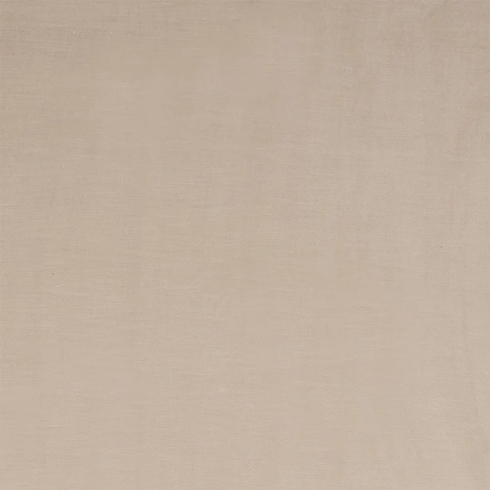 Pure Velvet - Linen fabric | Pure Velvet | Porter & Stone
