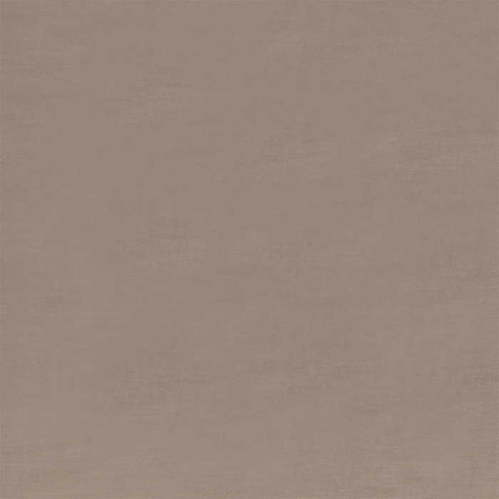 Pure Velvet - Dove fabric | Pure Velvet | Porter & Stone