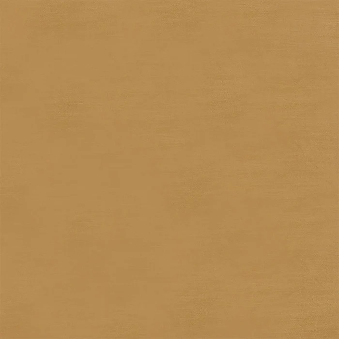 Pure Velvet - Antique Gold fabric | Pure Velvet | Porter & Stone
