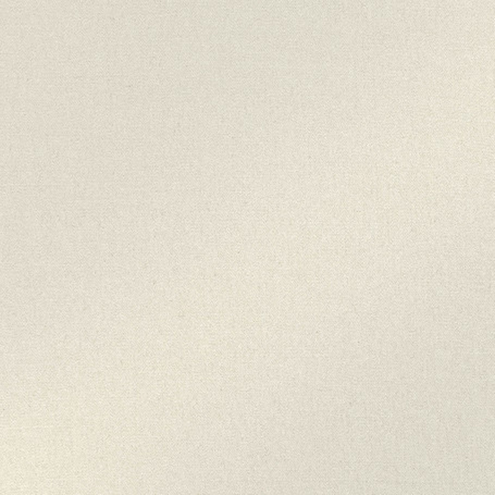 Chiaro - Jicama fabric | Muoto | Black Edition