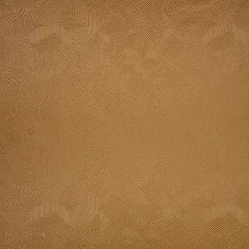 Boa - Cumin fabric | Muoto | Black Edition