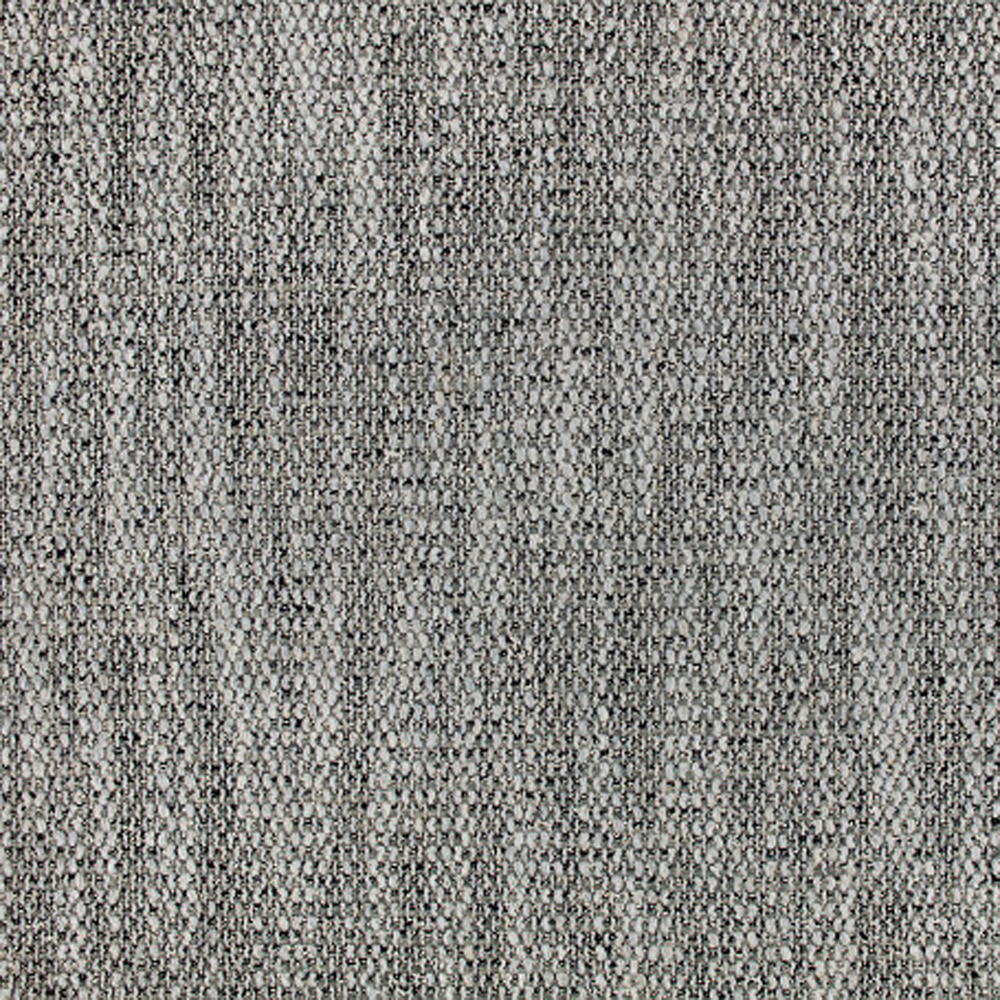 Ocro - Thunder fabric | Muoto | Black Edition