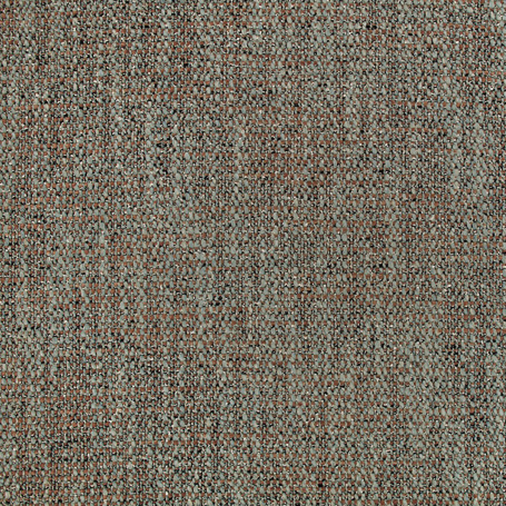 Ocro - Caspian fabric | Muoto | Black Edition