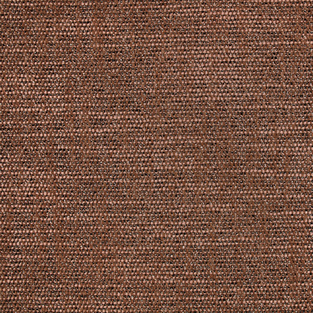 Ocro - Mehndi fabric | Muoto | Black Edition