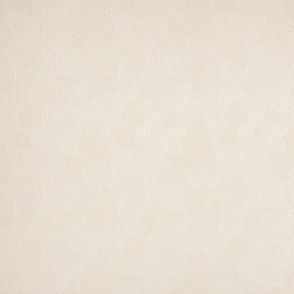 Oriku - Calico fabric | Muoto | Black Edition