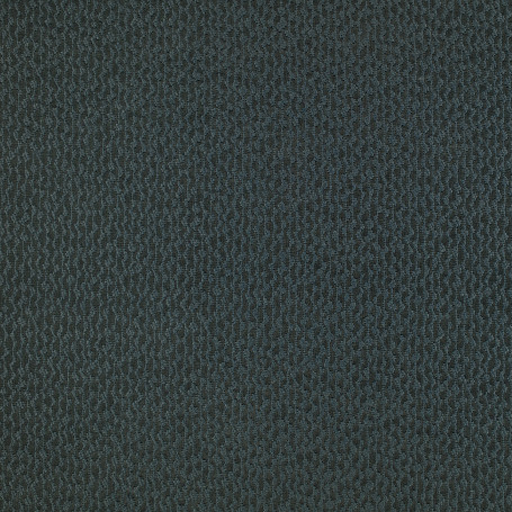 Eris - Shadow fabric | Muoto | Black Edition