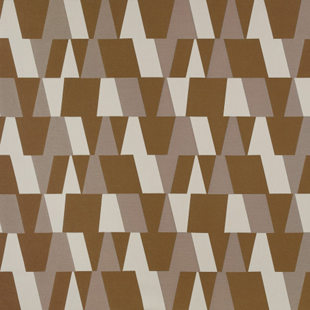 Arku - Halite fabric | Muoto | Black Edition