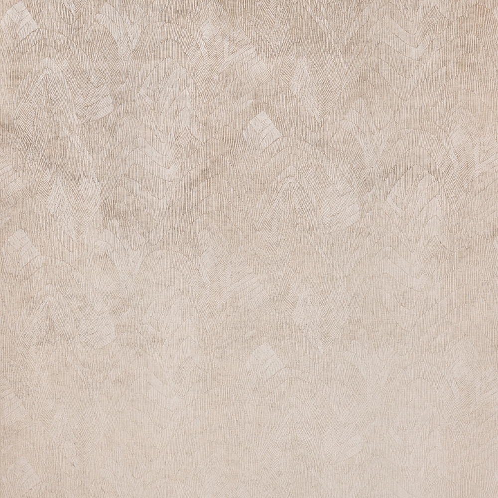 Onuma - Buff fabric | Tsauri - Fabrics | Black Edition