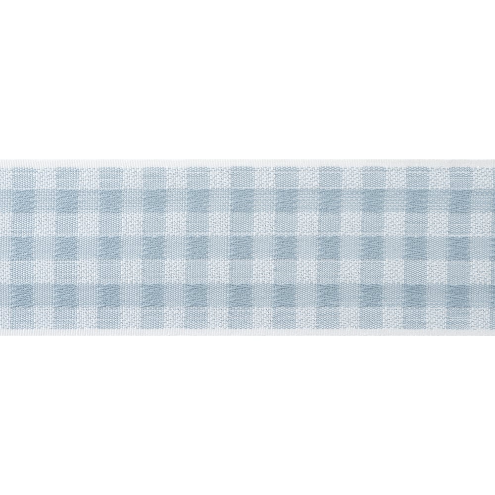 Thibaut June Tape - Robin’s Egg | Trimmings