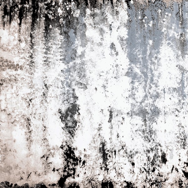 Crystal - Grey fabric | Mineral | Arley House