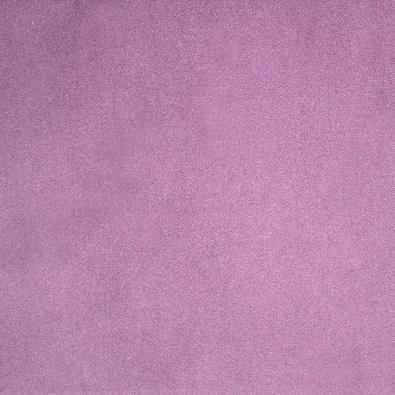 Alaska - Mauve fabric | Alaska | Ashley Wilde