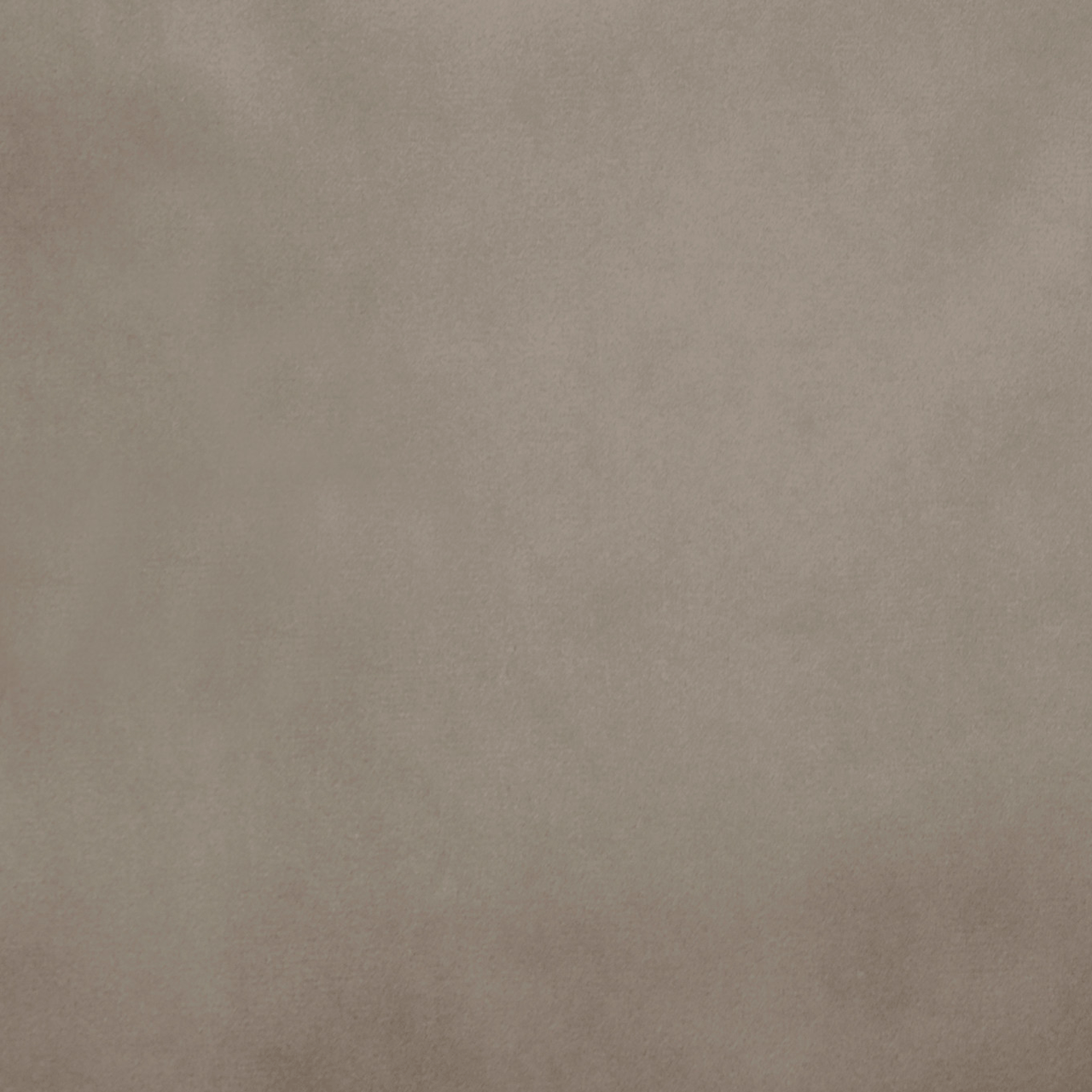 Alaska - Mole fabric | Alaska | Ashley Wilde