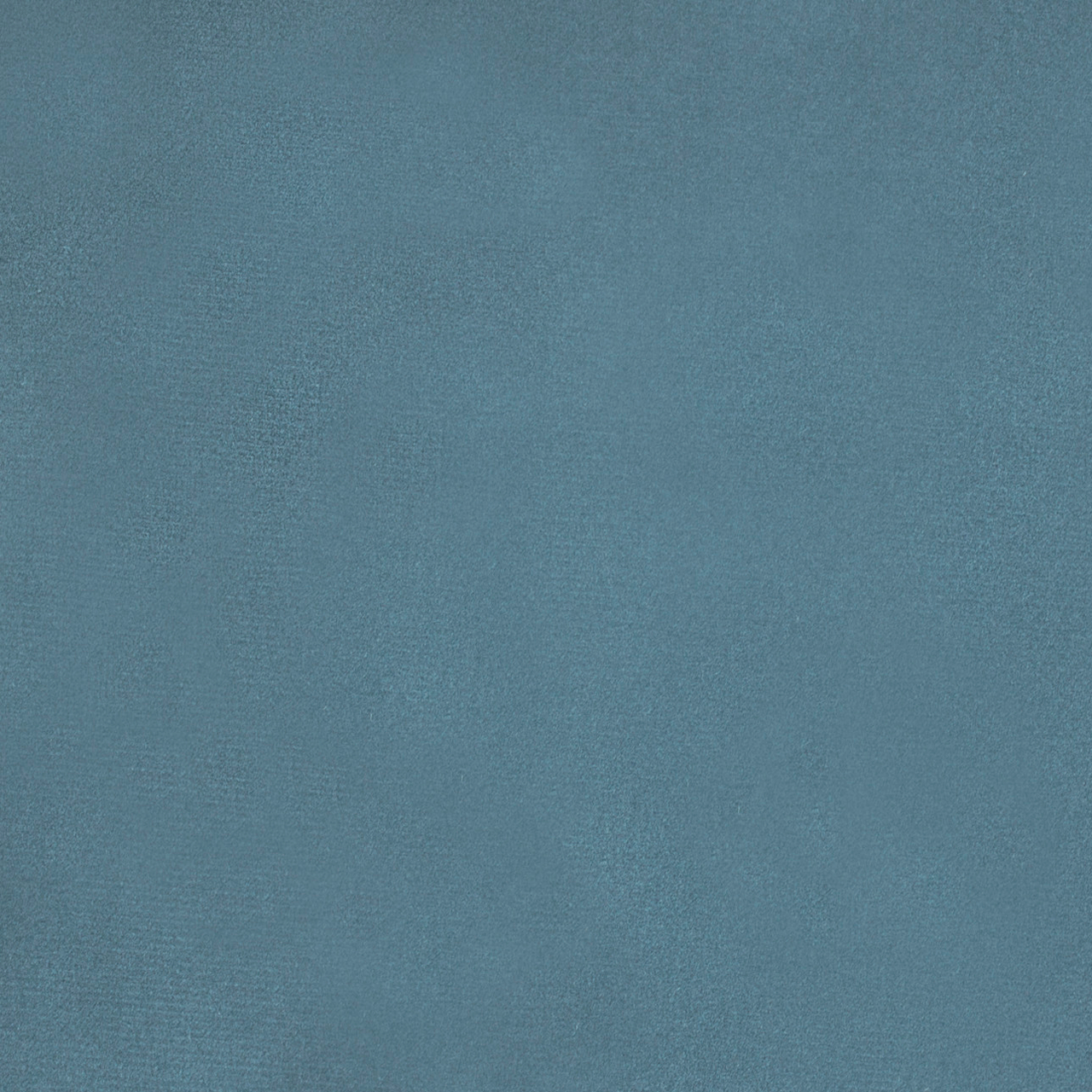 Alaska - Powder Blue fabric | Alaska | Ashley Wilde