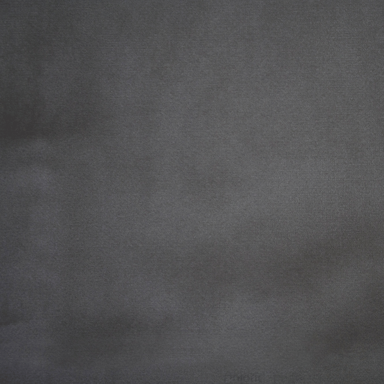 Alaska - Slate fabric | Alaska | Ashley Wilde