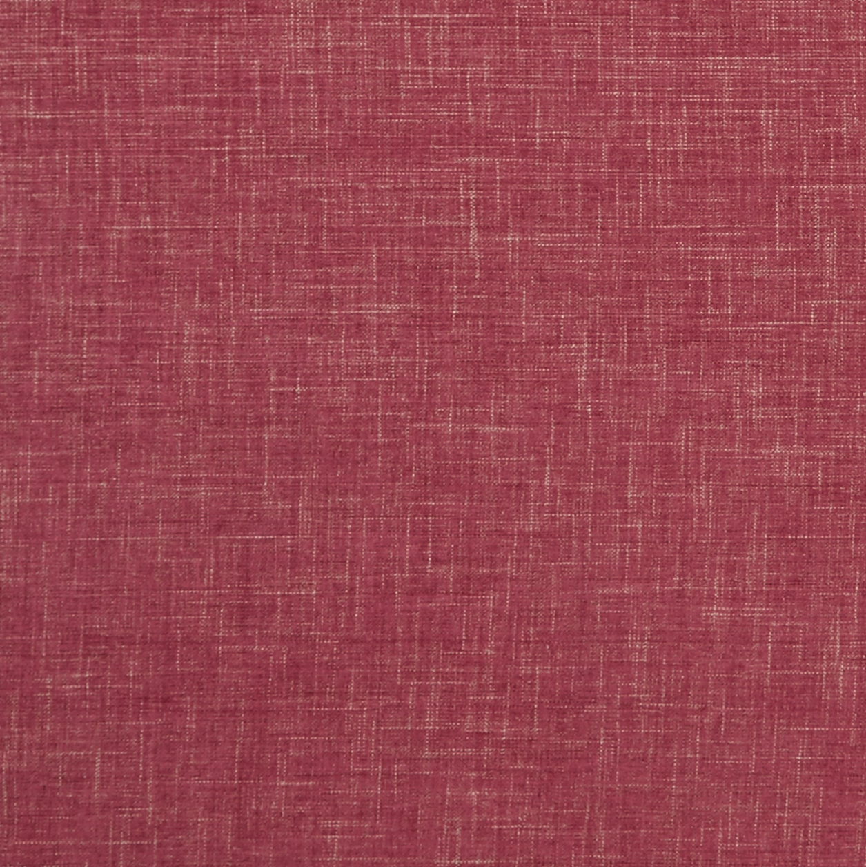Albany - Raspberry fabric | Albany & Moray | Clarke & Clarke