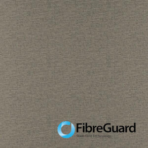 Alberta - 07 Mink fabric | Beaufort Weaves | Wemyss