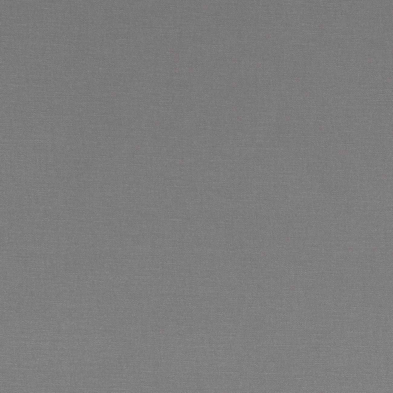 Alora - Grey fabric | Alora | Studio G