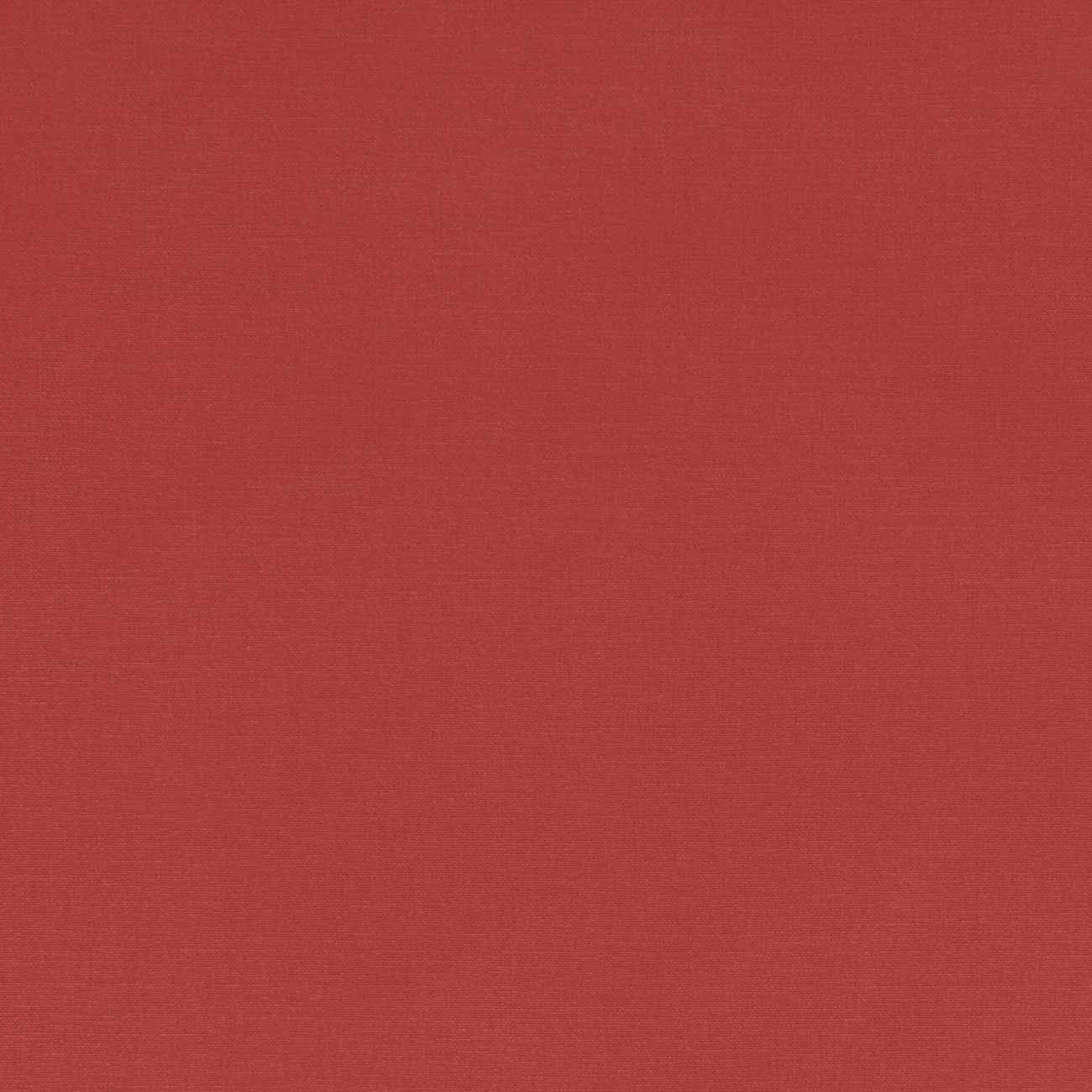 Alora - Red fabric | Alora | Studio G