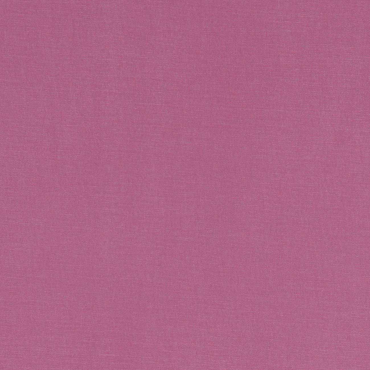Alora - Sorbet fabric | Alora | Studio G