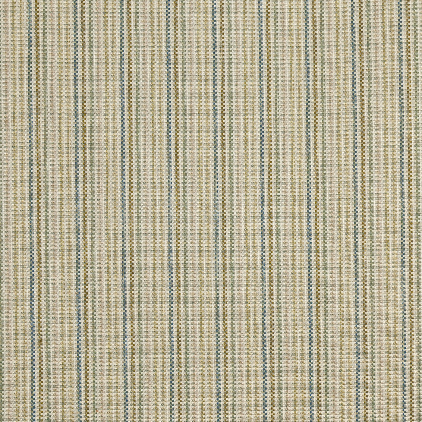 Alwin - Cucumber fabric | Pippin | Prestigious Textiles