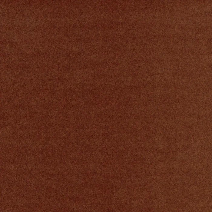 Anatoile - Acajou fabric | Anatolie | Casamance