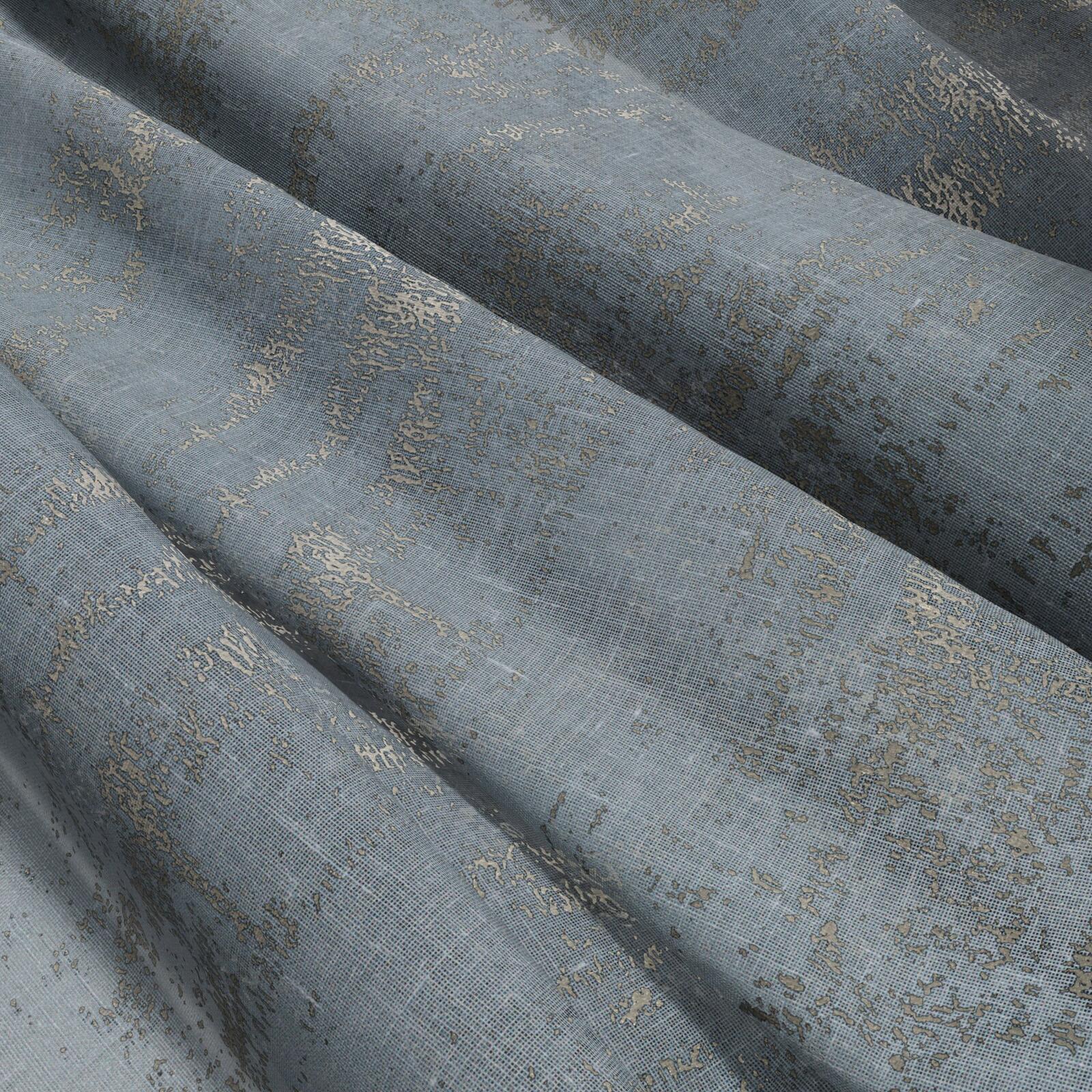 Ariana - Pale Blue fabric | Dynasty | Wemyss