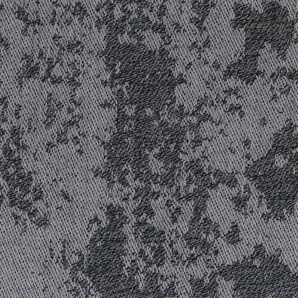 Ashton Texture - Lead fabric | Ashton Lane | Isle Mill