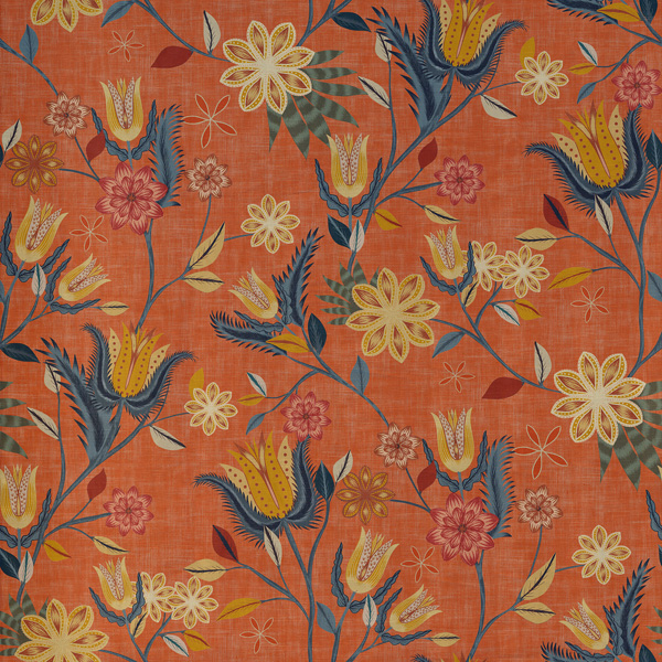 Avignon - Col 3 fabric | Avignon | Art of the loom