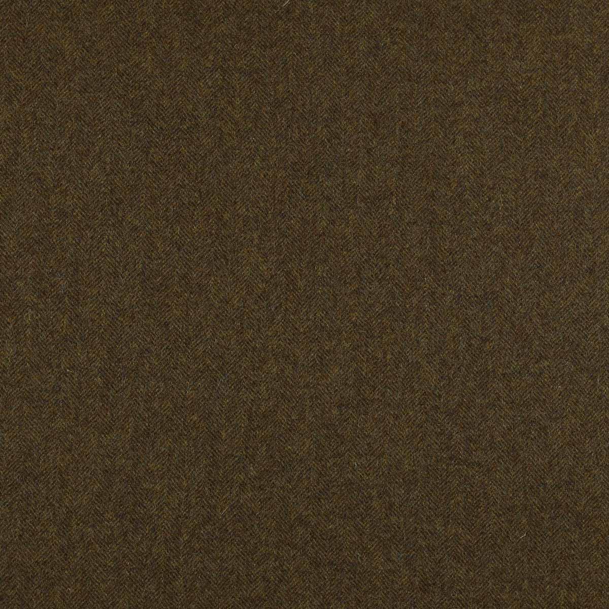 Aberdeen - Peat fabric | Heritage | Abraham Moon