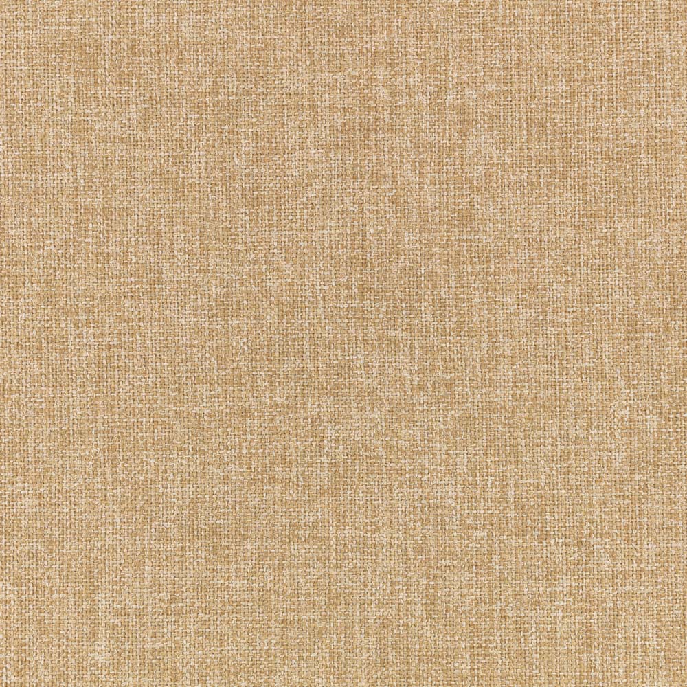Acapulco Outdoor - Coir fabric | Vacation Indoor/Outdoor Fabrics | Zinc ...