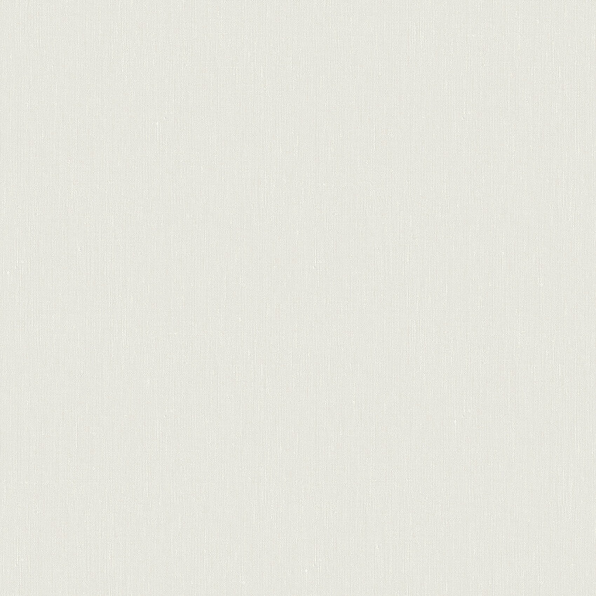 Linen - Airy Grey wallpaper | Linen | Borastapeter