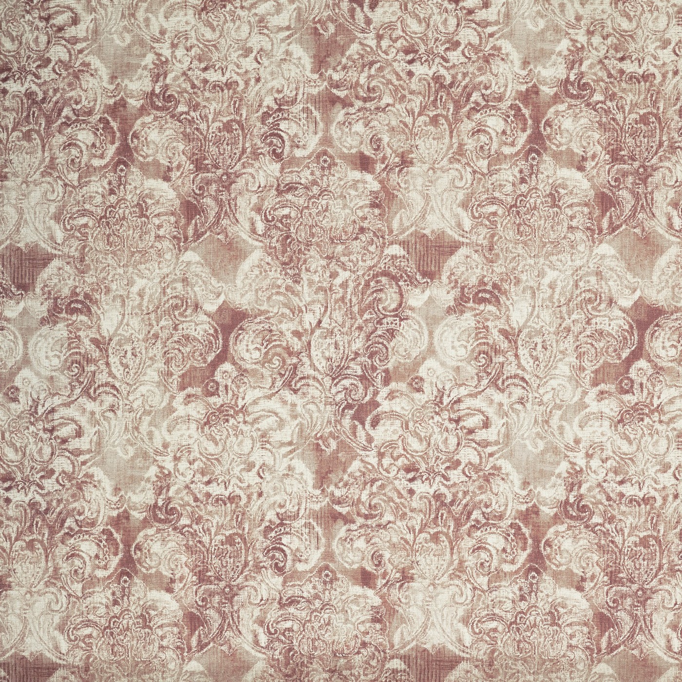 Allure - Copper fabric | Charm | Prestigious Textiles