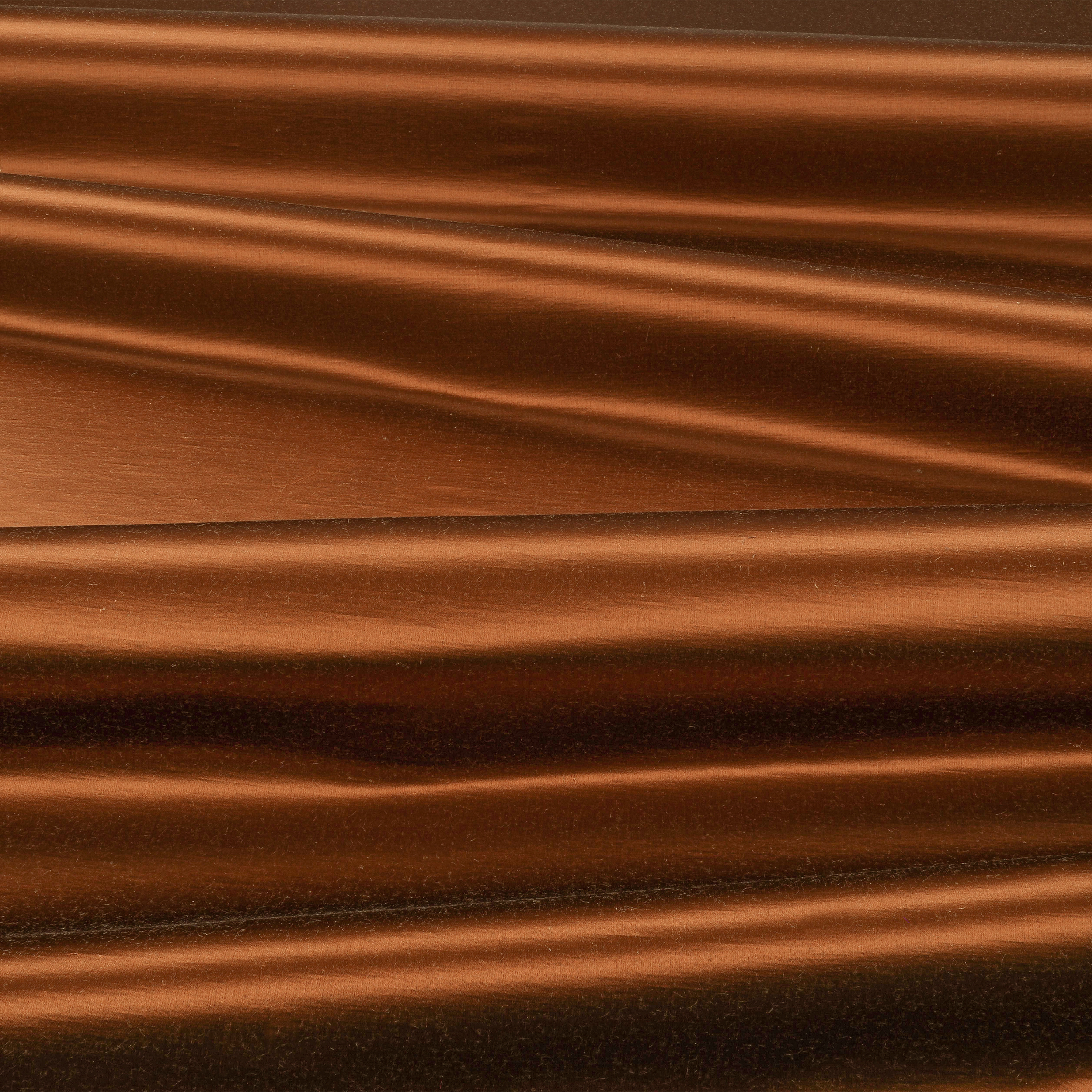 Amaluna - Cognac fabric | Jacopo II | Zinc Textiles
